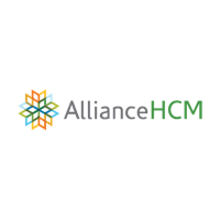 Alliance HCM Login - Alliance HCM